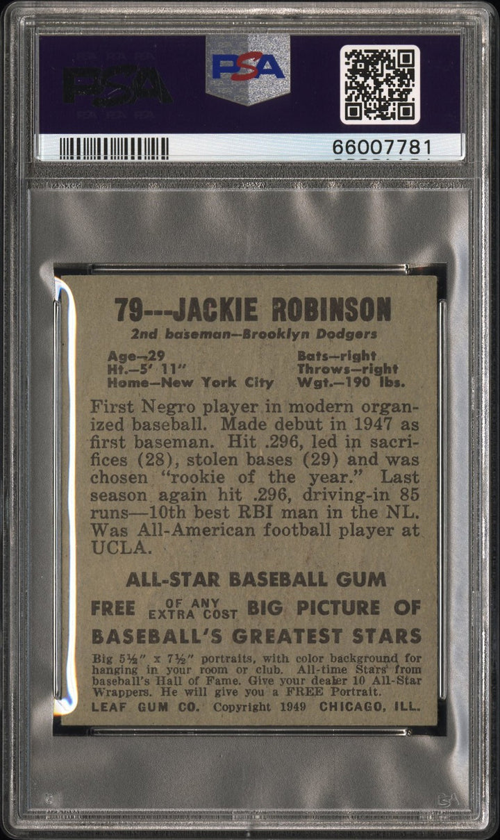 Just Collect, The Country's Top Buyer of Vintage Sports Cards